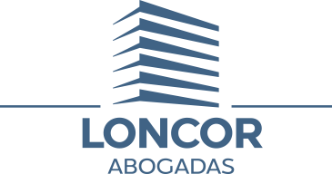 INICIO - LONCOR ABOGADAS